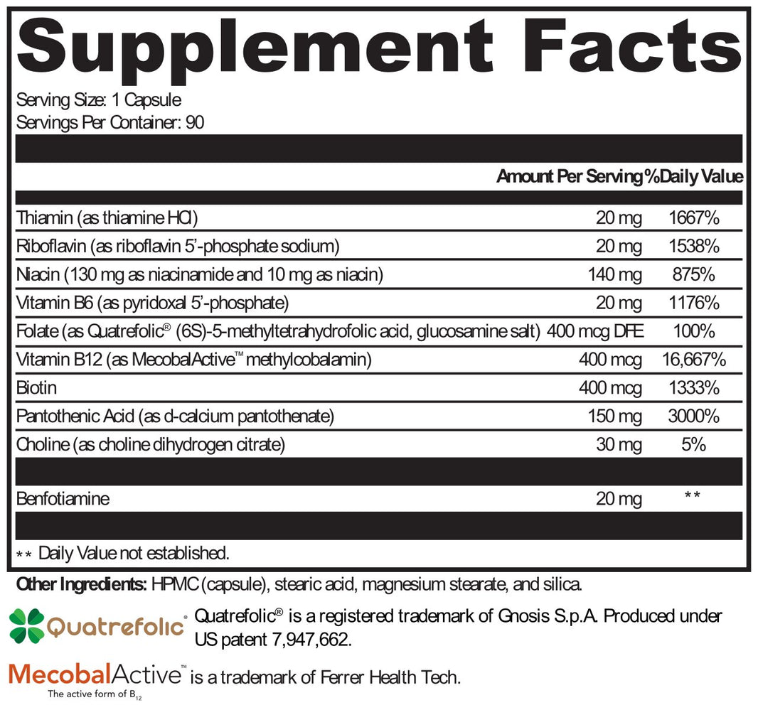 All Products – Clinic 5C Functional Medicine